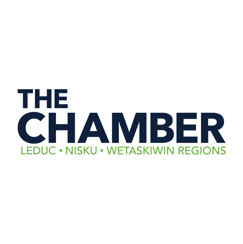 Chamber Platform- Shop Local